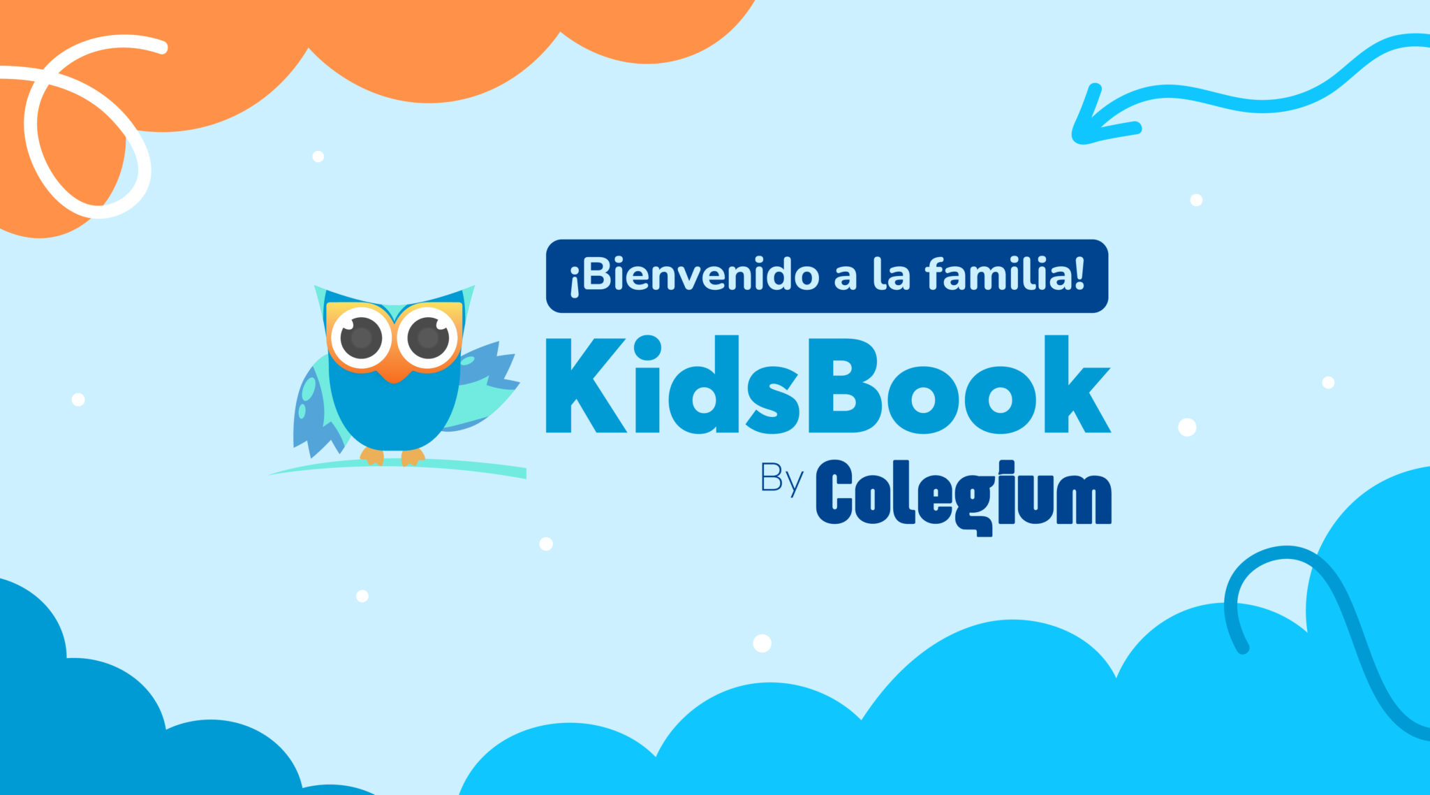 Soluciones - Colegium CL